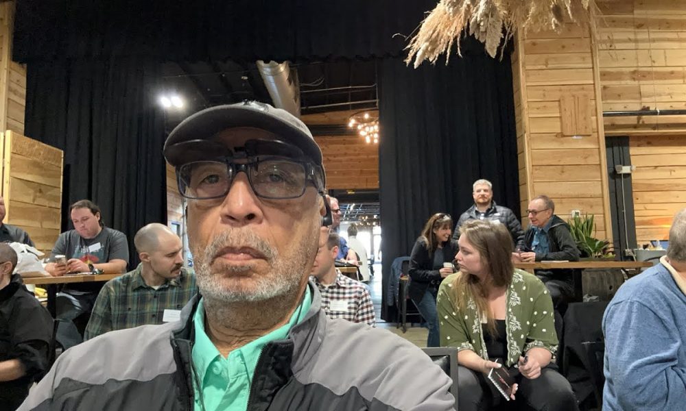 All you want to know about Dodge Hornet #AutoNetwork | Post News Group