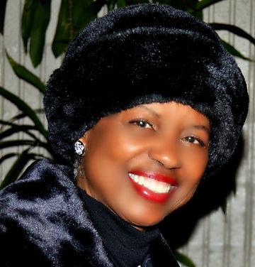 Skyline High Girls Volleyball Team Makes History | | Post News Group