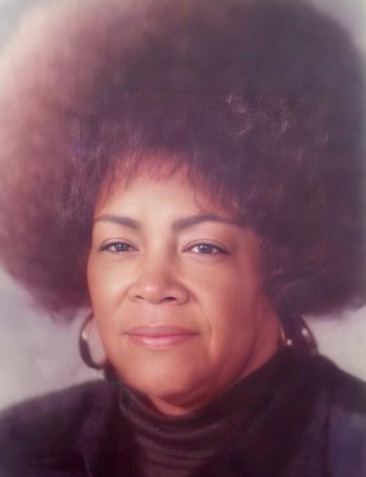 Menlo Park Residents Fear Loss of Onetta Harris’ Legacy in Facebook ...