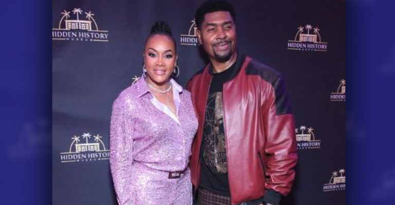 Hidden History Black Museum Opens in Los Angeles – BlackPressUSA