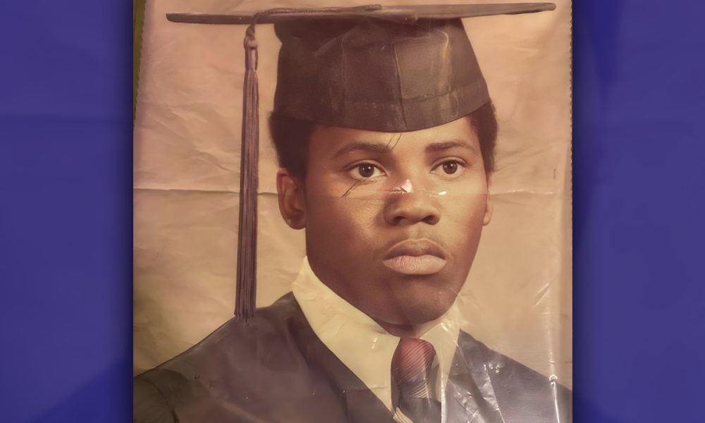 James Ira Dancy, 65 | Post News Group