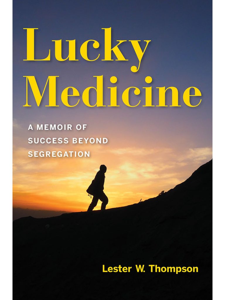 Using a Bicycle, Author Follows Roads to Freedom Taken by Harriet ...