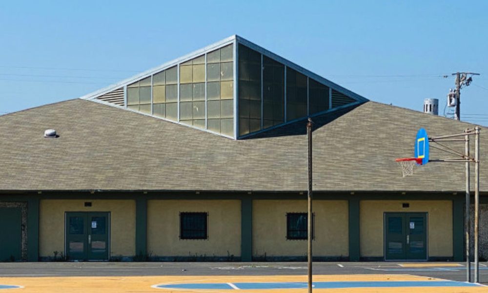 5 Large-Scale Art Projects Approved for Shields-Reid Park | Post News Group