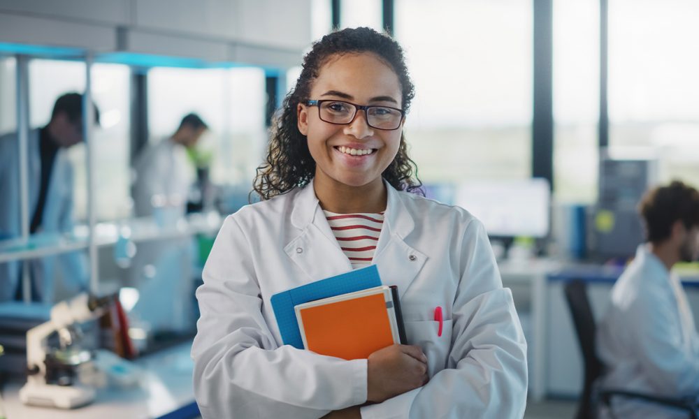 California Reconsiders Potential of College Work-Study Jobs | Post News ...