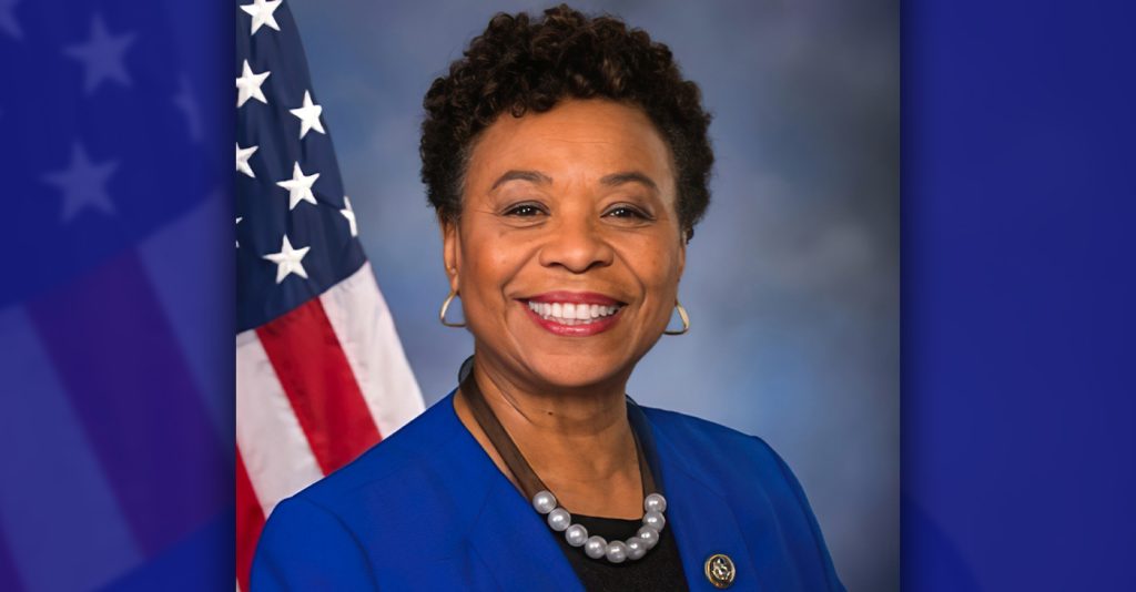 Rep. Barbara Lee Endorsed for U.S. Senate by Rep. Ro Khanna | Post News ...