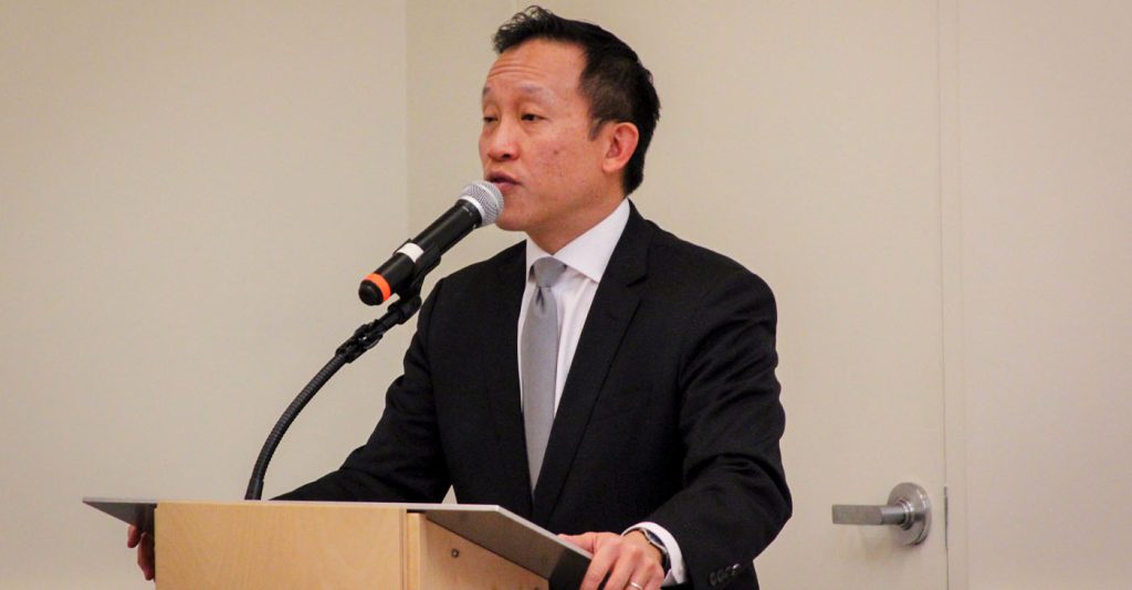 City Attorney David Chiu Subpoenas Home Title Protection Company for ...