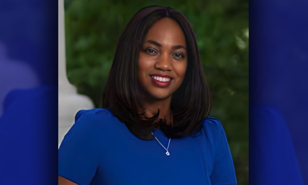 California Black Media Briefs | Post News Group