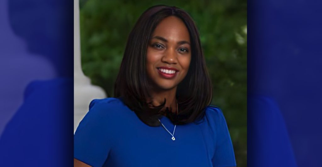 California Black Media Briefs | Post News Group