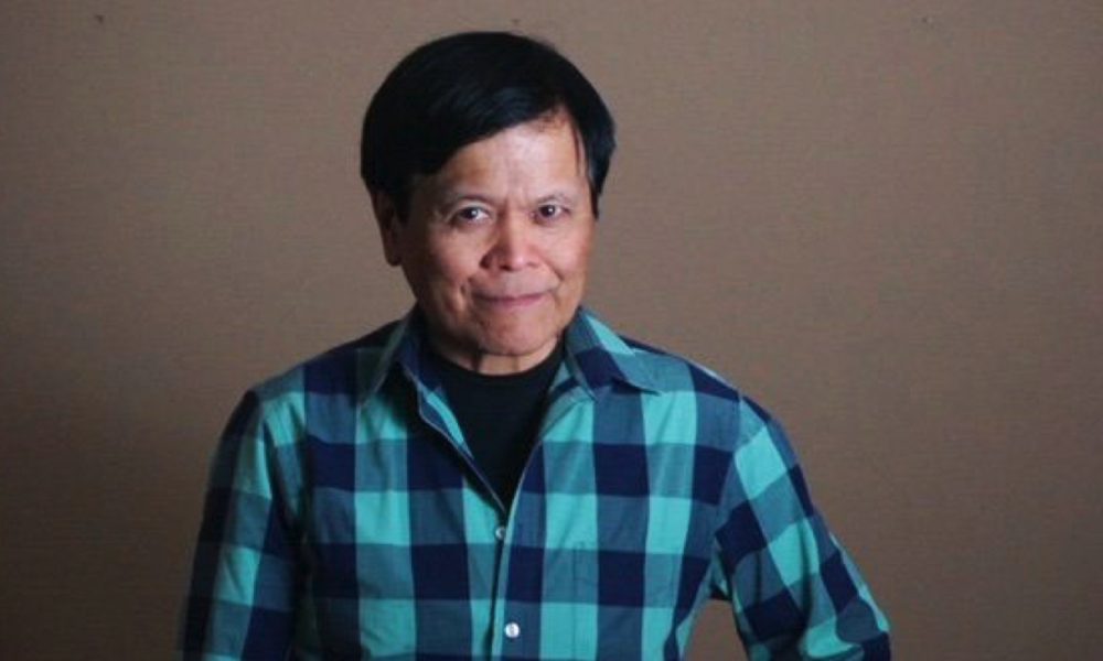 COMMENTARY: The Agony and Normalcy of Gun Violence in America | Post ...