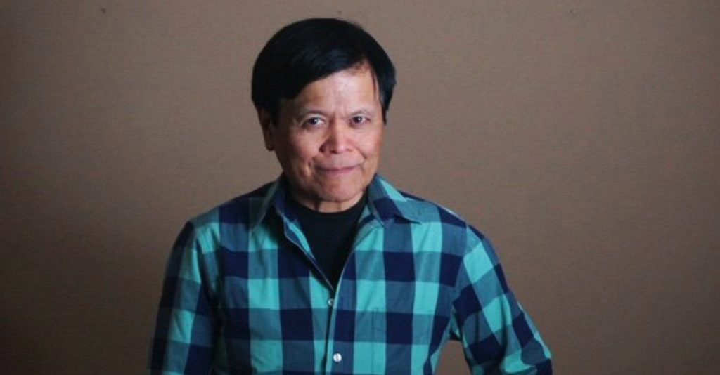 COMMENTARY: The Agony and Normalcy of Gun Violence in America | Post ...