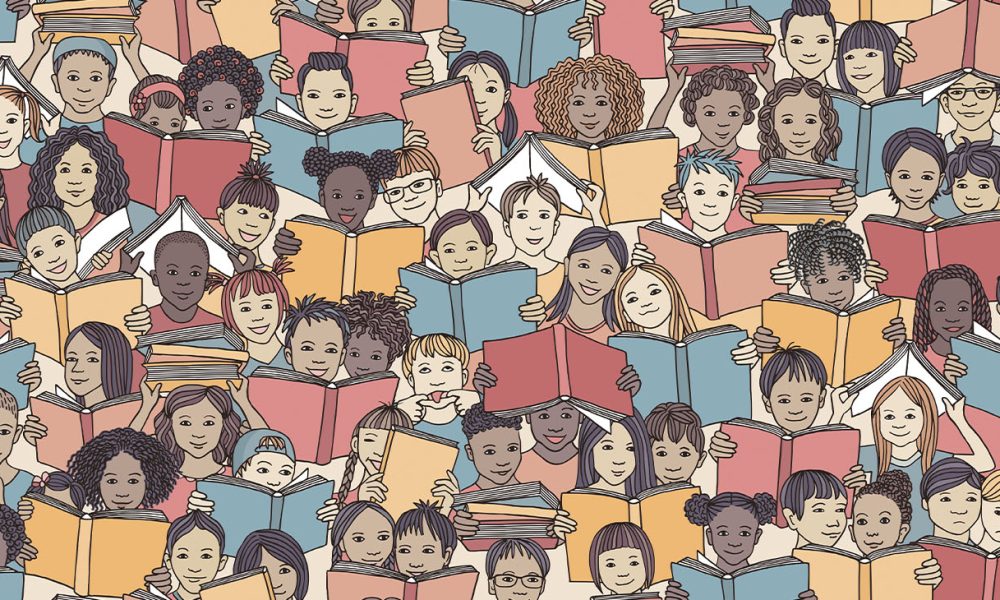 California High Schools are Adding Hundreds of Ethnic Studies Classes ...