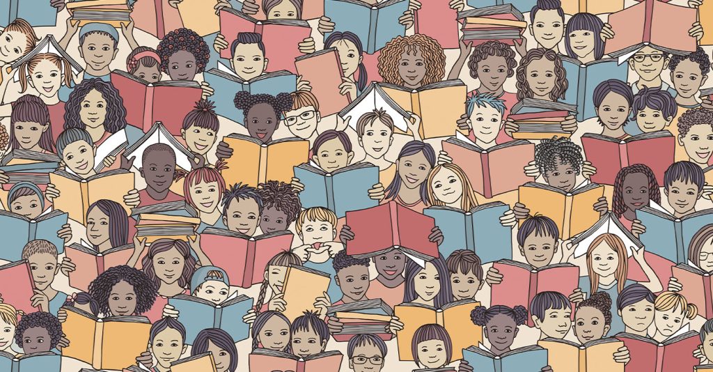 California High Schools are Adding Hundreds of Ethnic Studies Classes ...