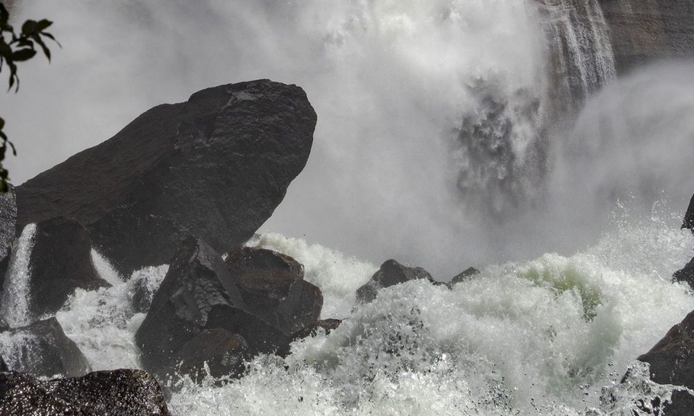 EDSOURCE: California Schools Face ‘Deep Trouble’ as Flooding Danger Looms | Post News Group