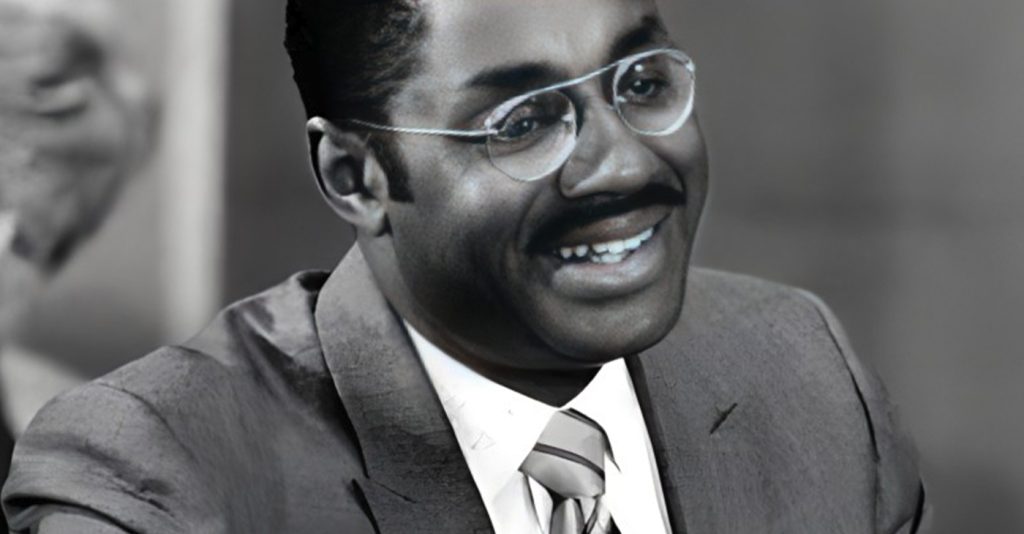 Marcus Foster Education Institute Turns 50, Recognizes 100 Change ...