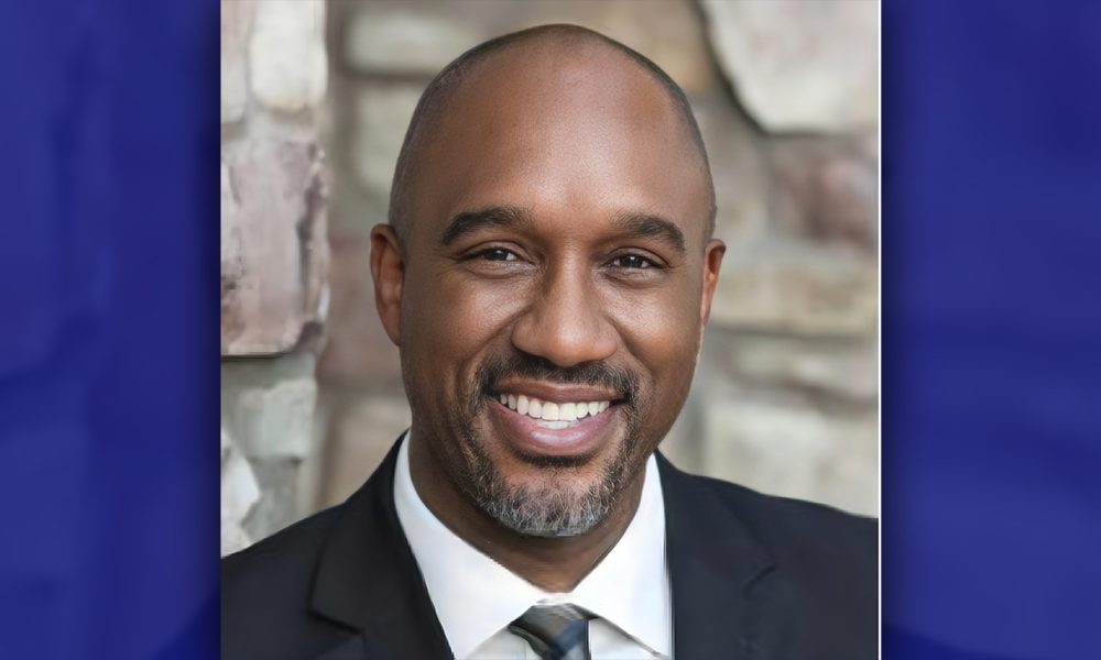 Remembering Kenneth Brown, Educator, Engineer, and El Camino College ...