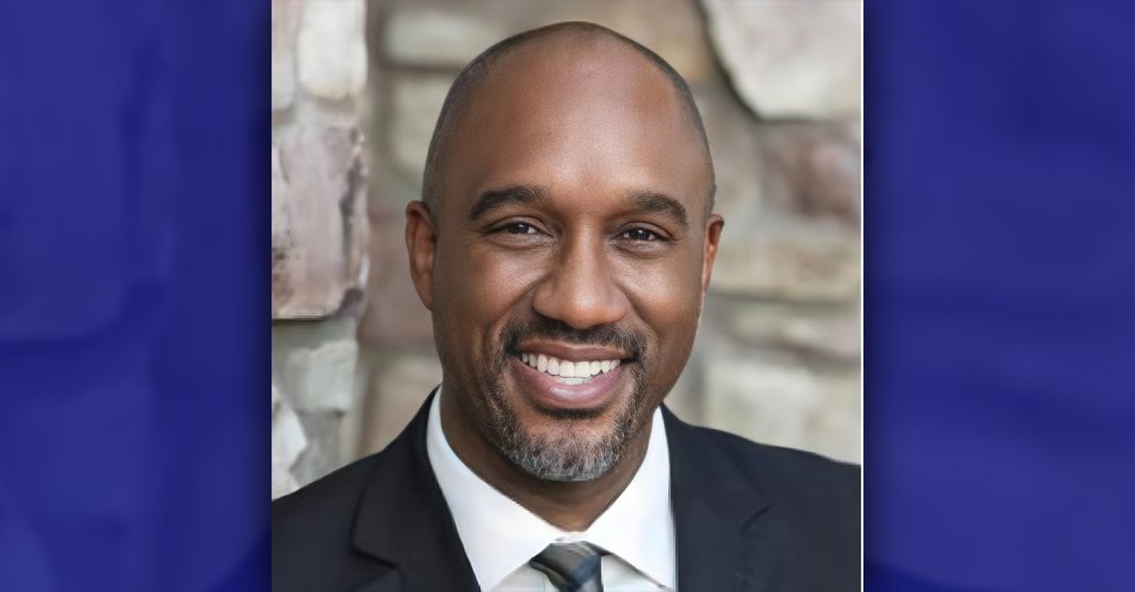 Remembering Kenneth Brown, Educator, Engineer, and El Camino College ...