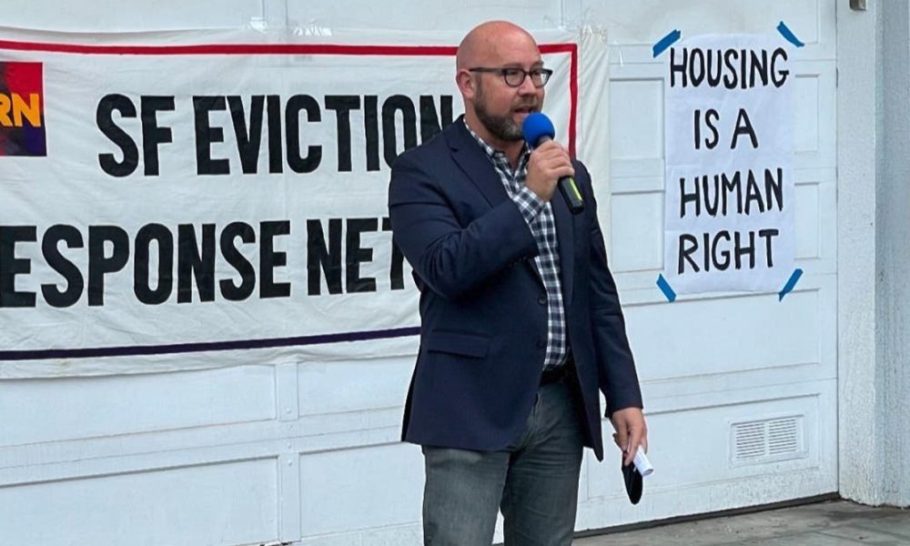 Citizen Coalition Says City Can Save a Billion Dollars with Alternative ...