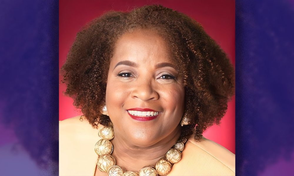 COMMENTARY: Mama, oh Mama | Post News Group