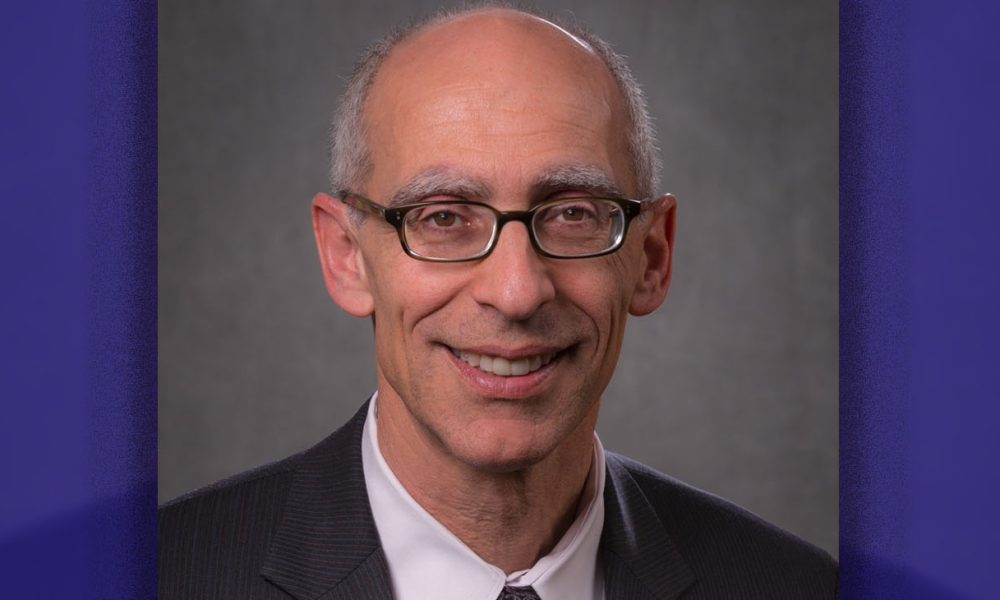 Community Meeting on Crime and Violence | Post News Group