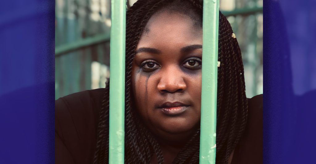 The Case Against SB357: Black, Vulnerable and Trafficked | Post News Group