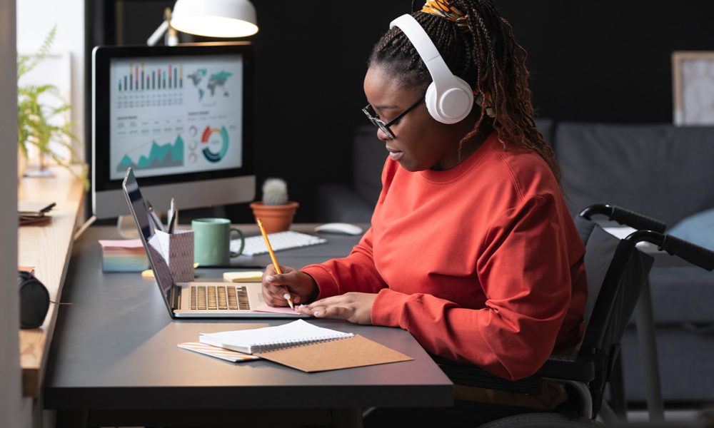 Students, Families Celebrate at West Contra Costa Unified’s First Prom ...