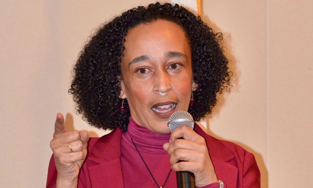 The Case Against SB357: Black, Vulnerable and Trafficked | Post News Group