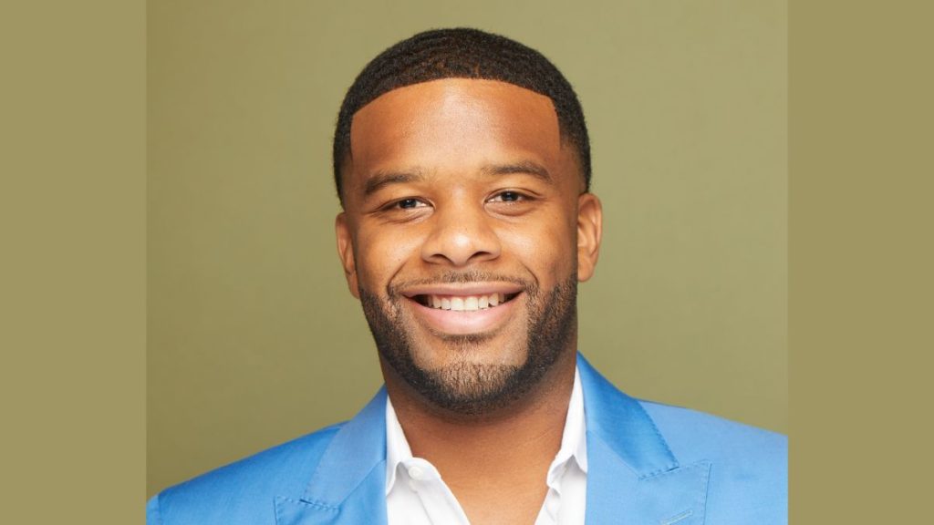 Meet Ross Mac: The Man, The Father, The Wealth Builder | Post News Group