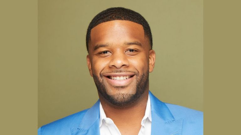 Meet Ross Mac: The Man, The Father, The Wealth Builder | Post News Group