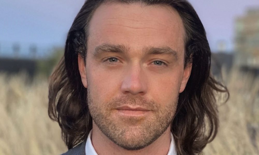 Police Commission Appoints New Executive Director of Community Police ...