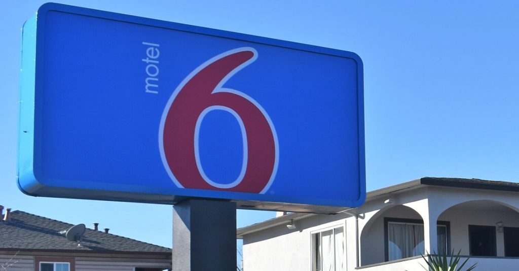 A Father’s Day to Remember: Peace between rivals on De Fremery Park’s ...