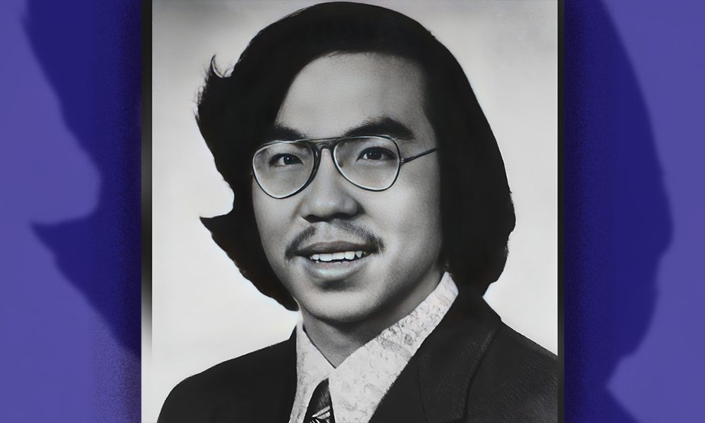 Juneteenth and the Asian American Hate Crime of Vincent Chin | Post ...