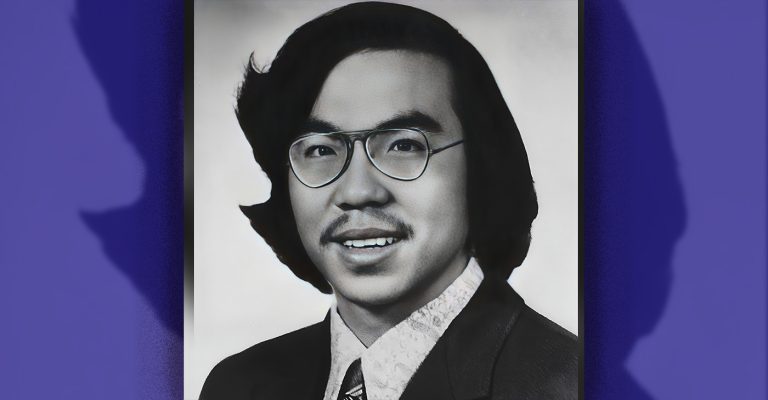 Juneteenth and the Asian American Hate Crime of Vincent Chin ...