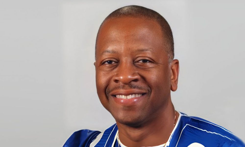 Charlie Cherry's Instagram, Twitter & Facebook on IDCrawl