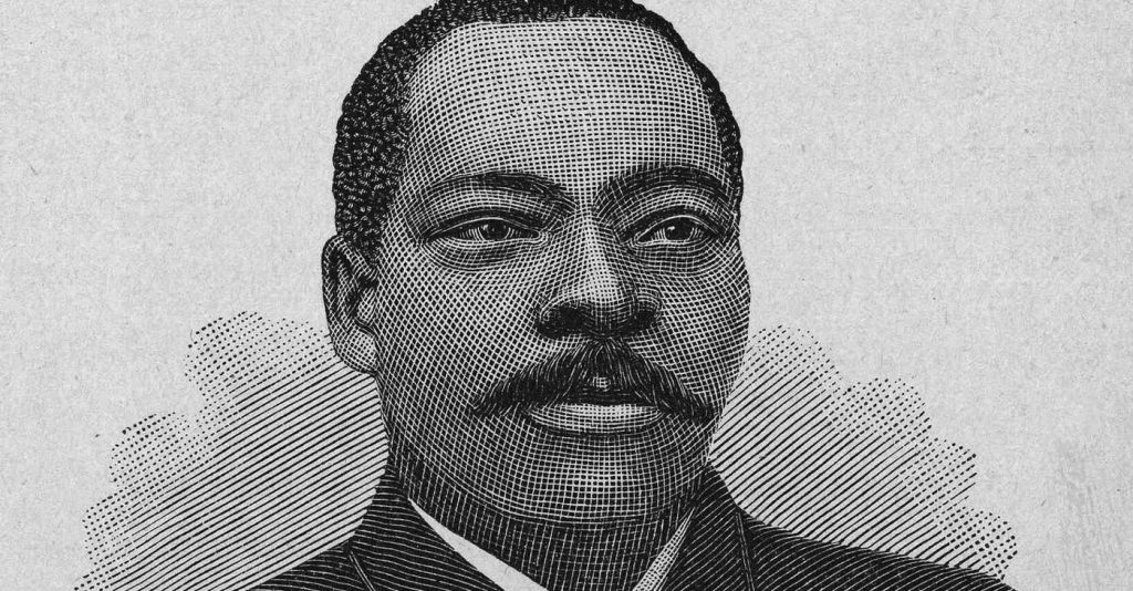 Granville Woods: The Black Edison | Post News Group