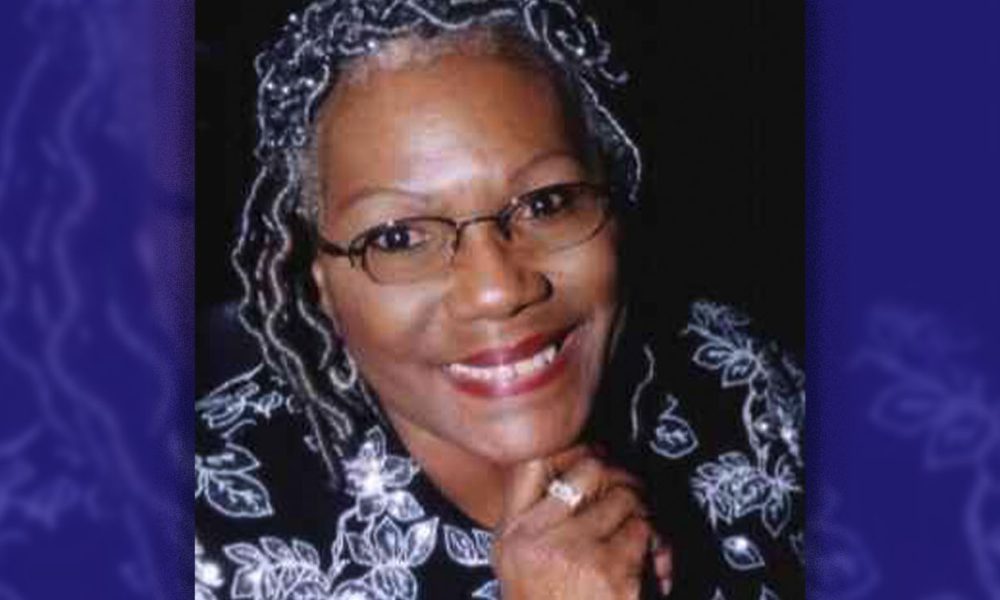 Former BART Director Margaret Pryor, 89 | Post News Group