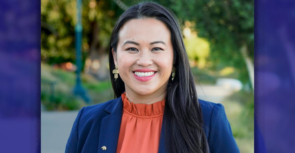 Oakland Awarded $28 Million Grant from Governor Newsom to Sustain Long ...