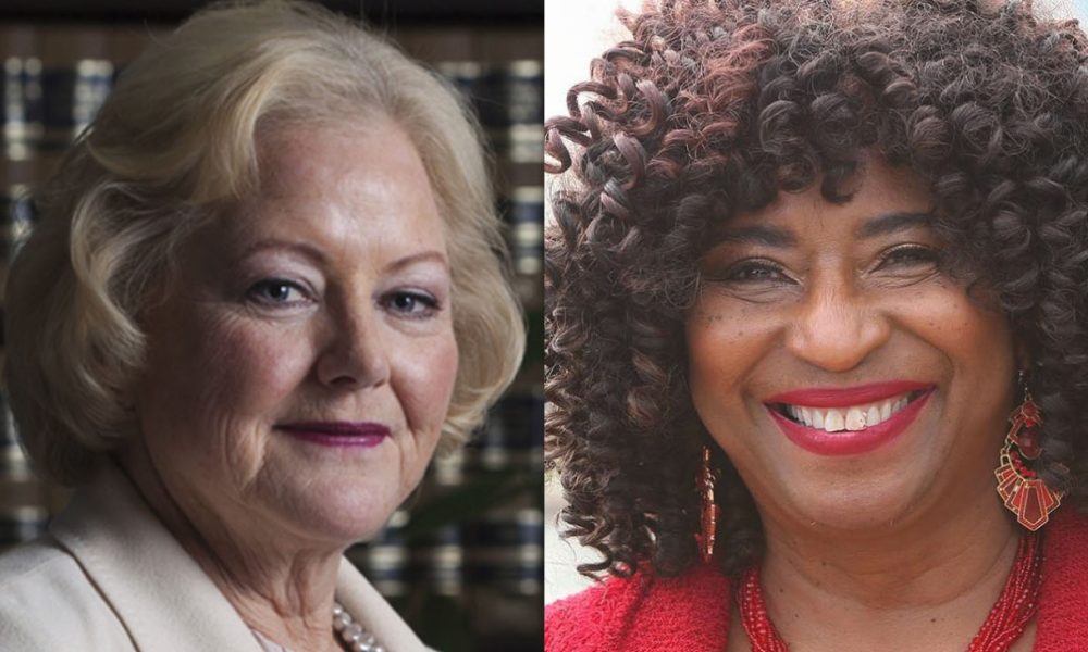 Alameda County Grand Jury Says Former D.A. O’Malley Violated State ...