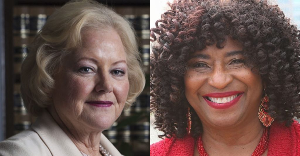 Alameda County Grand Jury Says Former D.A. O’Malley Violated State ...