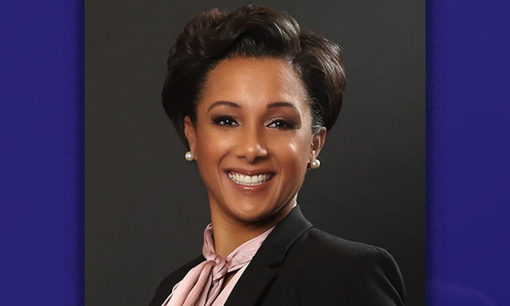 Police Commission Selects Consulting Firm for Police Chief Search ...