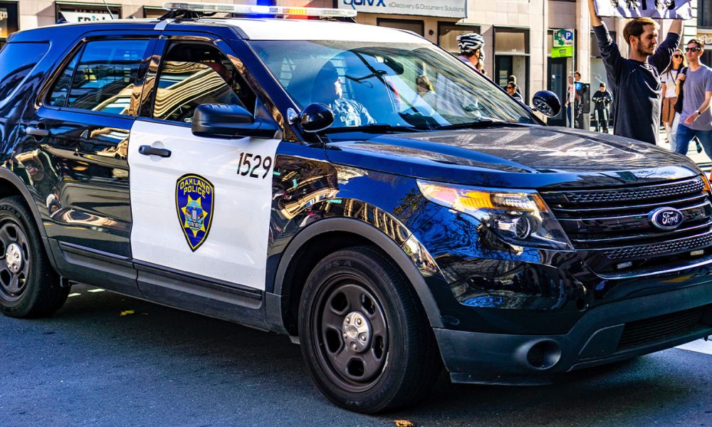 Panel Set to Interview Oakland Police Commission Candidates | Post News ...