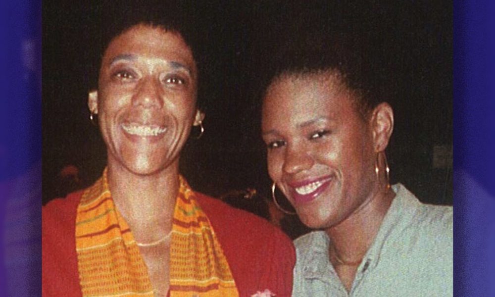 Probate Court Judge Ruled Unfairly, Asserts Black Beneficiary of $2 ...