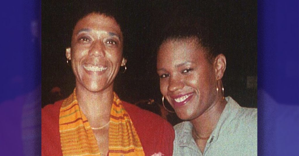 Probate Court Judge Ruled Unfairly, Asserts Black Beneficiary of $2 ...