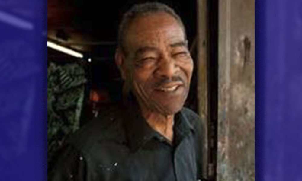 Thornton Dial: A Visionary Artist Ahead of His Time | Post News Group