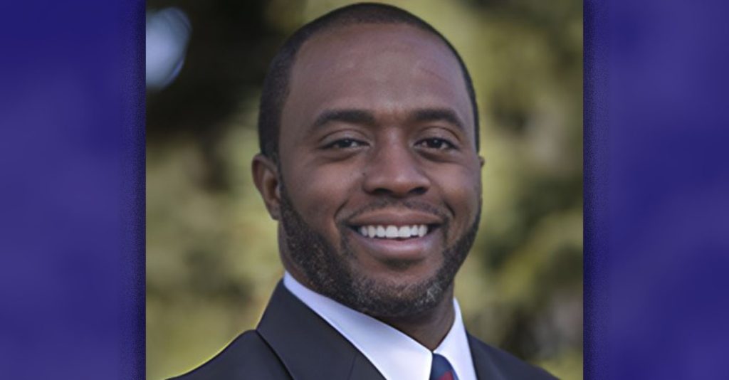 California Education Chief Thurmond Considers Run for Governor | Post ...