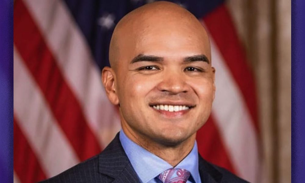 Why Trump Valet Walt Nauta Won’t Roll on Ex-President in Secret ...