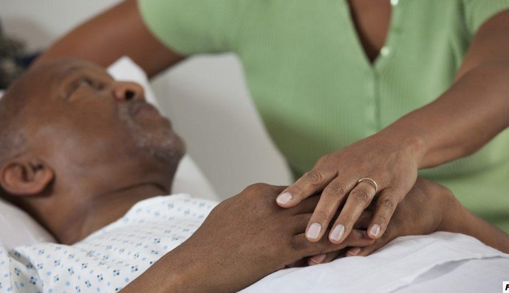 Care 101 – How Would You Want to Be Cared For? | Post News Group