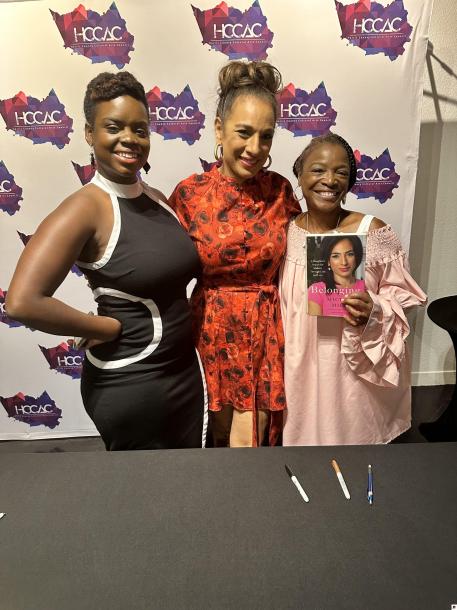 cbs-anchor-michelle-miller-opens-up-about-identity-and-belonging-as-a ...