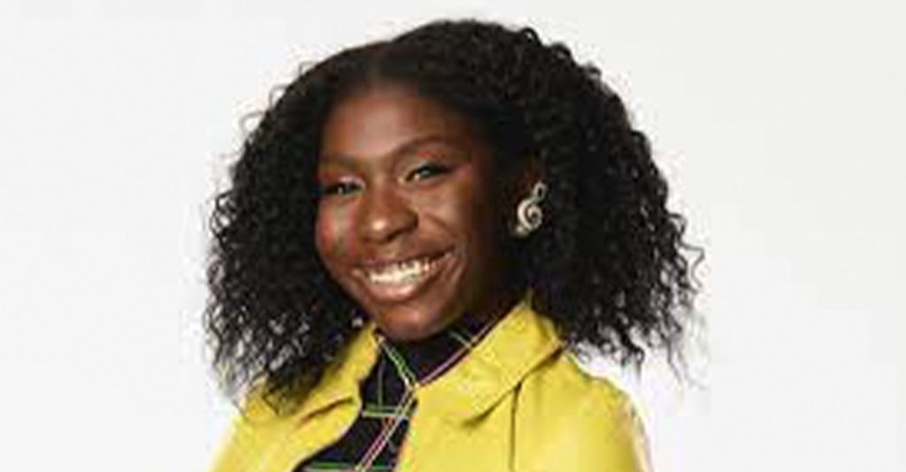 Berkeley’s Black Repertory Theater to Hold Fundraiser for Youth ...