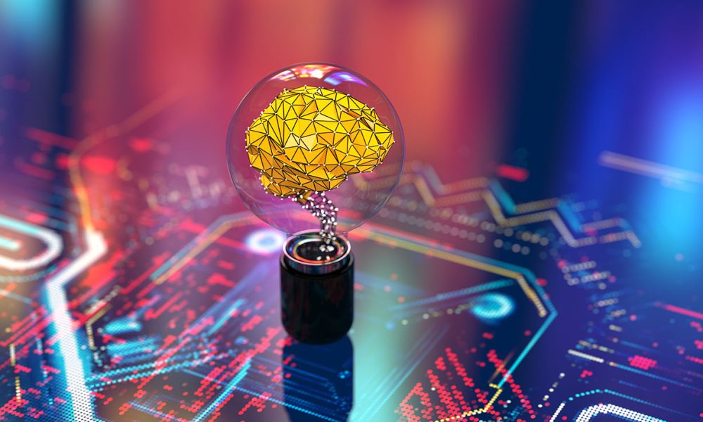 Biden-⁠Harris Administration Secures Voluntary Commitments from More ...