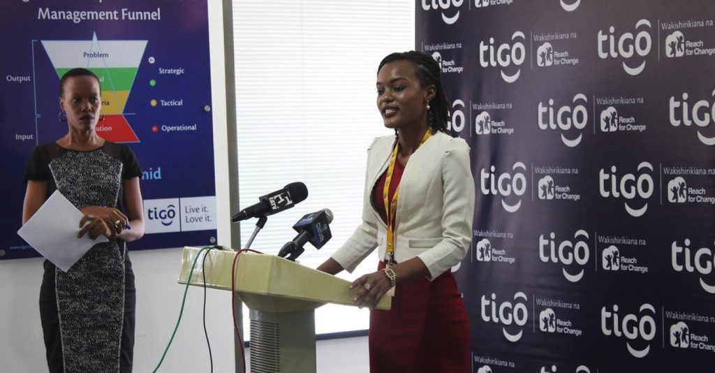 Black Women in Tech Share Concerns, Hopes About Artificial Intelligence ...